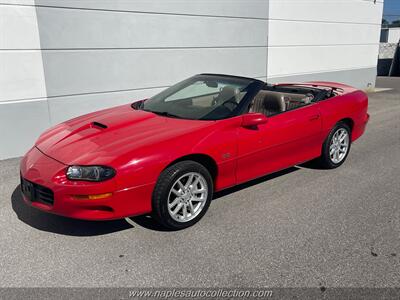 Naples Luxury Cars | Exotic Cars Naples FL | Naples Auto Collection