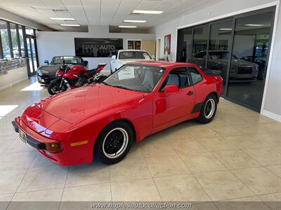 Naples Luxury Cars | Exotic Cars Naples FL | Naples Auto Collection