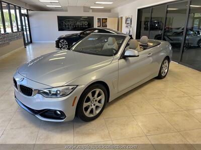 Naples Luxury Cars | Naples Used Exotic Cars | Exotic Cars Naples FL ...