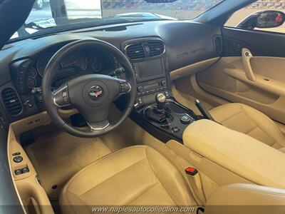 Naples Luxury Cars | Exotic Cars Naples FL | Naples Auto Collection