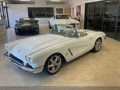 Naples Luxury Cars | Exotic Cars Naples FL | Naples Auto Collection