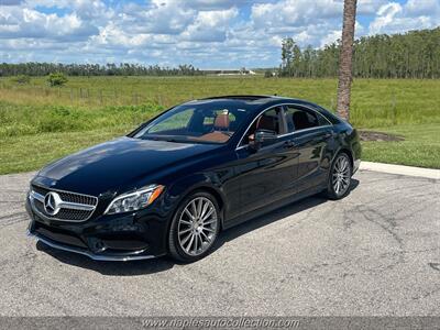 Naples Luxury Cars | Exotic Cars Naples FL | Naples Auto Collection