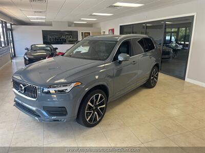 Naples Luxury Cars | Exotic Cars Naples FL | Naples Auto Collection