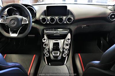 Naples Luxury Cars | Naples Used Exotic Cars | Exotic Cars Naples FL ...