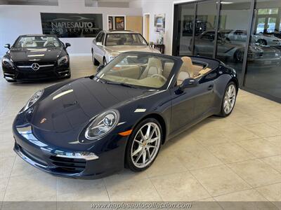 Naples Luxury Cars | Naples Used Exotic Cars | Exotic Cars Naples FL ...