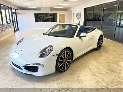 Naples Luxury Cars | Naples Used Exotic Cars | Exotic Cars Naples FL ...