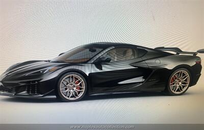 Naples Luxury Cars | Exotic Cars Naples FL | Naples Auto Collection