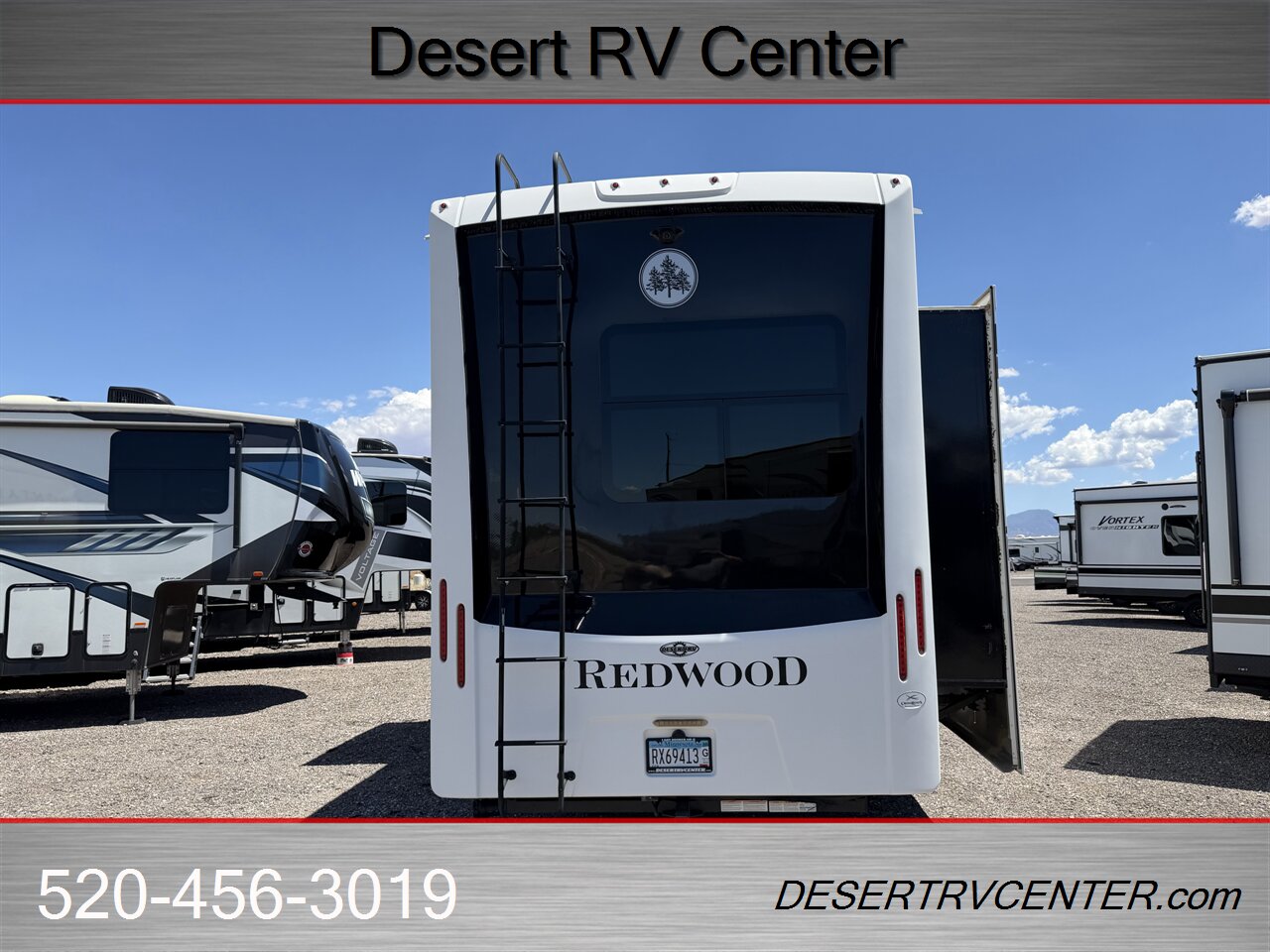2021 KEYSTONE 4001LK for sale in , AZ