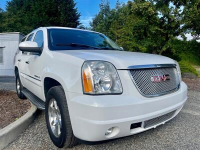 ABZ AUTO SALES | View Inventory